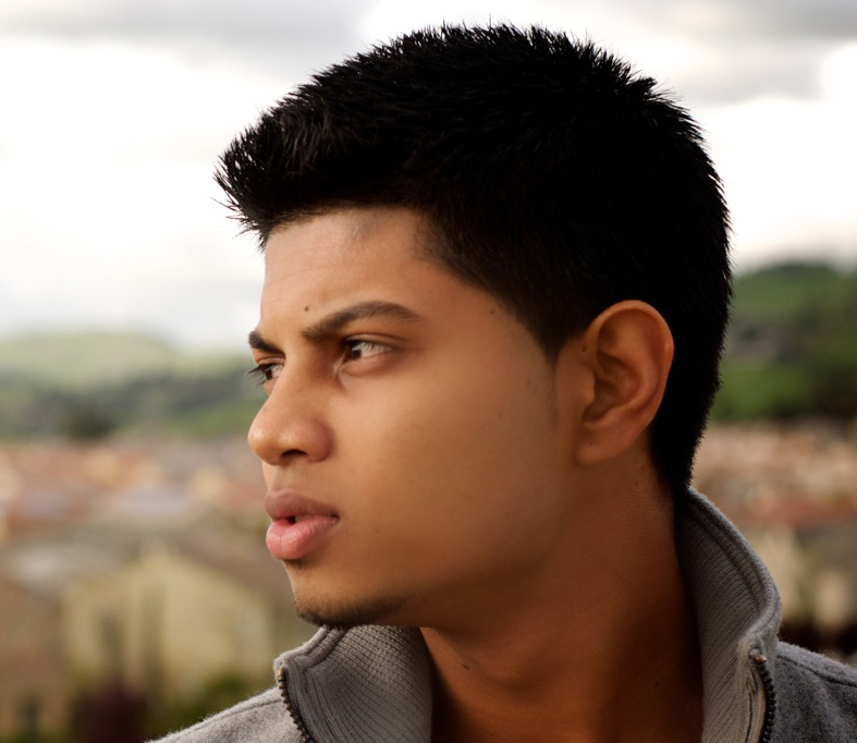 Sanjoy - Alchetron, The Free Social Encyclopedia