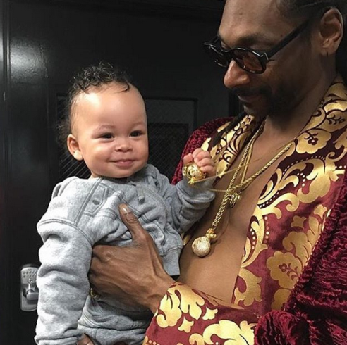 Rappers Who Are Grandpas - Desi Hip Hop